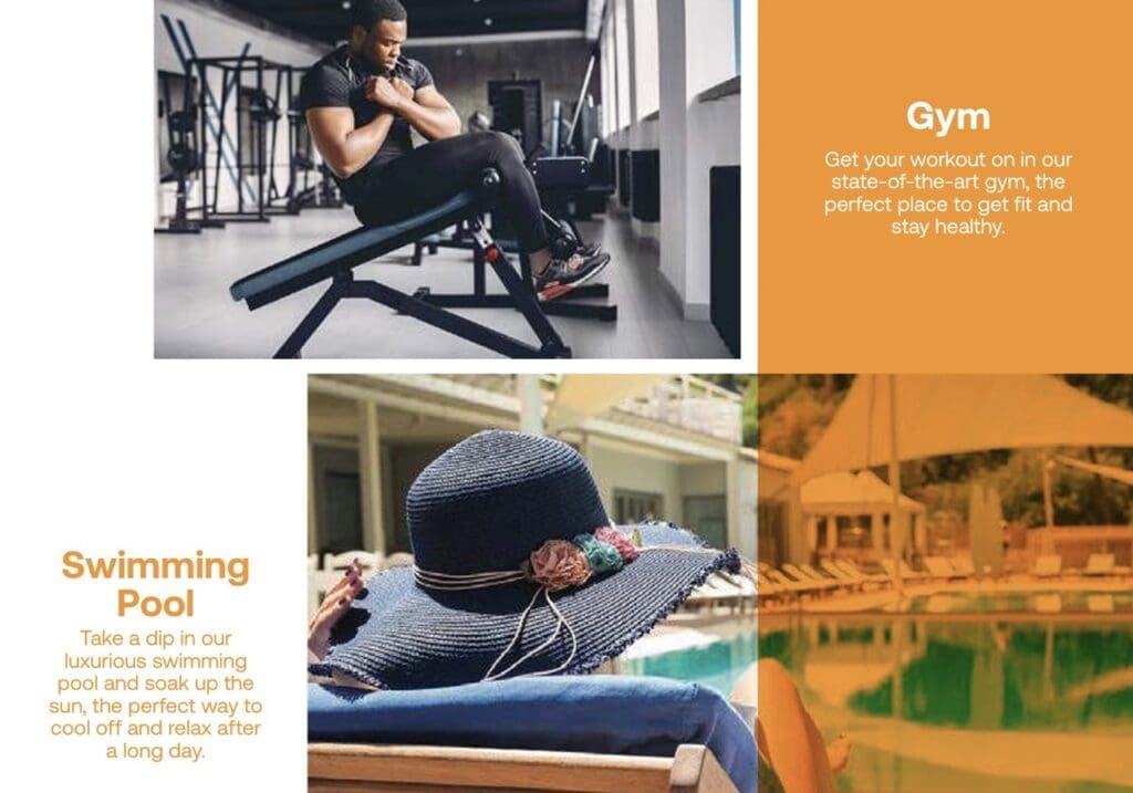 Nairobi Real Estate Market: Investor Guide 2025 - The Wandering Investor