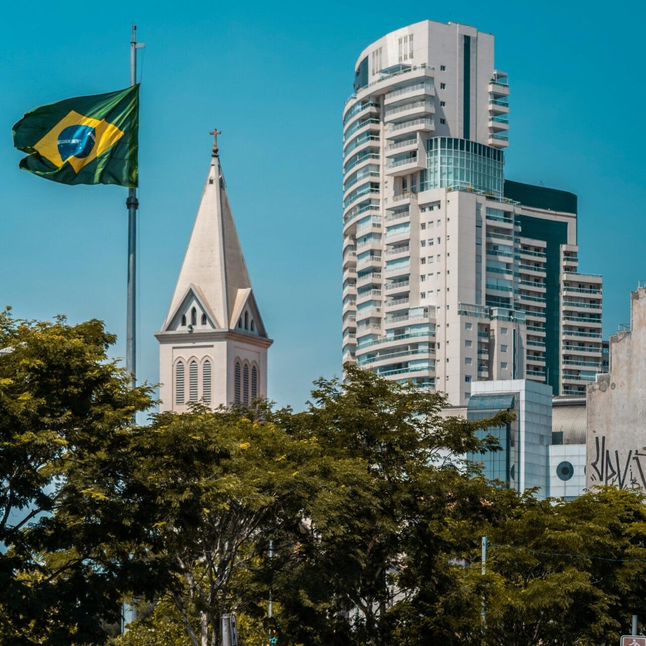 How to give birth in Brazil to obtain Brazilian citizenship for your ...