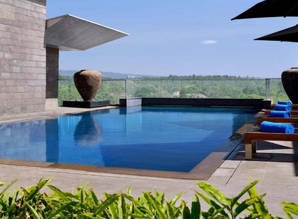 Nairobi Real Estate Market: Investor Guide 2025 - The Wandering Investor